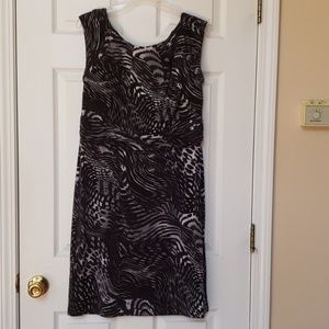 AB Studio Dresses | Dress | Poshmark